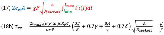 Intsim A Cad Tool For Optimization Of Multilevel Interconnect Networks