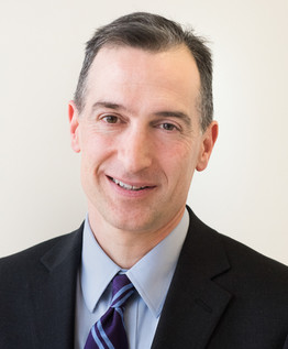 Spatial Epidemiology | 2020AD: A Pandemic Film Project