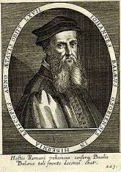 The Broadview Anthology of Tudor Drama – Alan Stewart