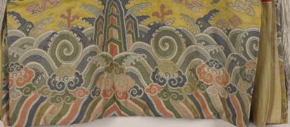 August 2019 – Columbia tibetan studies