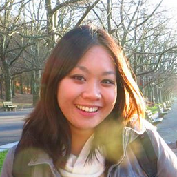 Meet the Board – CU APAHM