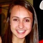 Current Group Members – Uhlemann Lab