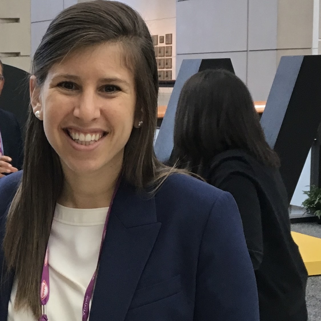 Current Group Members – Uhlemann Lab