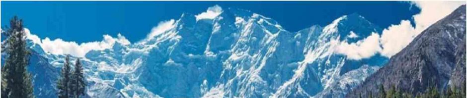 A Sketch Grammar for the Balti Language | Balti Documentation