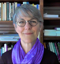 Prof. Christia Mercer contributes to Washington Post op-ed about ...