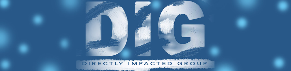 Directly Impacted Group at Columbia University - The Center for Justice ...