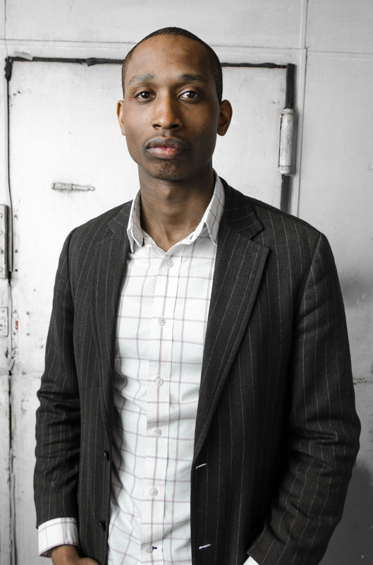 From the Inside Out Research Team - The Center for Justice at Columbia ...