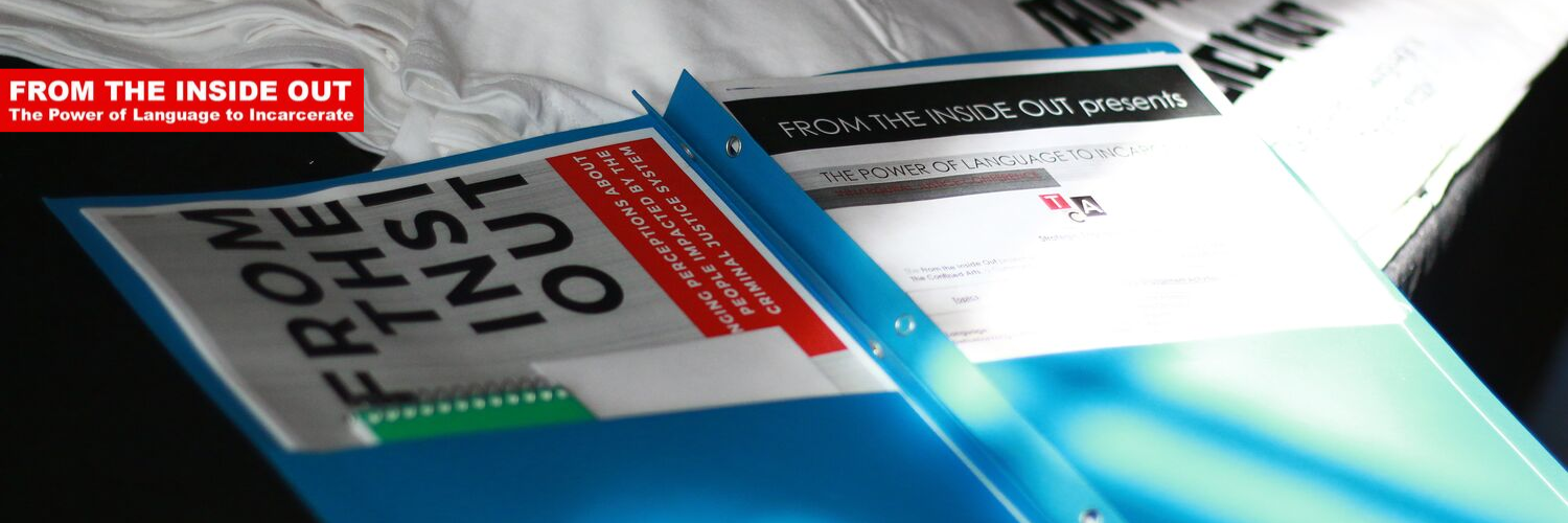 LANGUAGE CONFERENCE RECAP - The Center for Justice at Columbia University