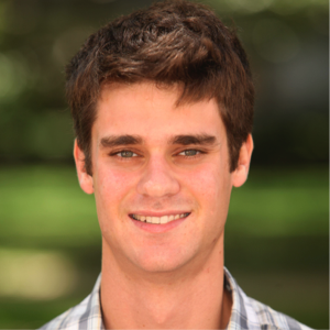 Members – Columbia Laboratory Environment & Energy Network