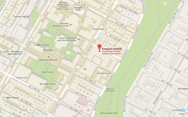 map - The Congress of Vienna 1814-15: Making Peace After Global War