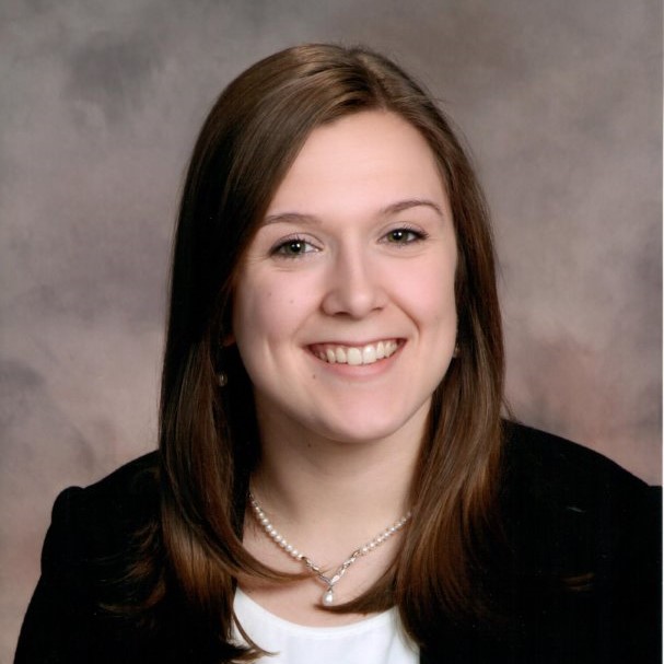 licensure - Office of Career and Leadership Management