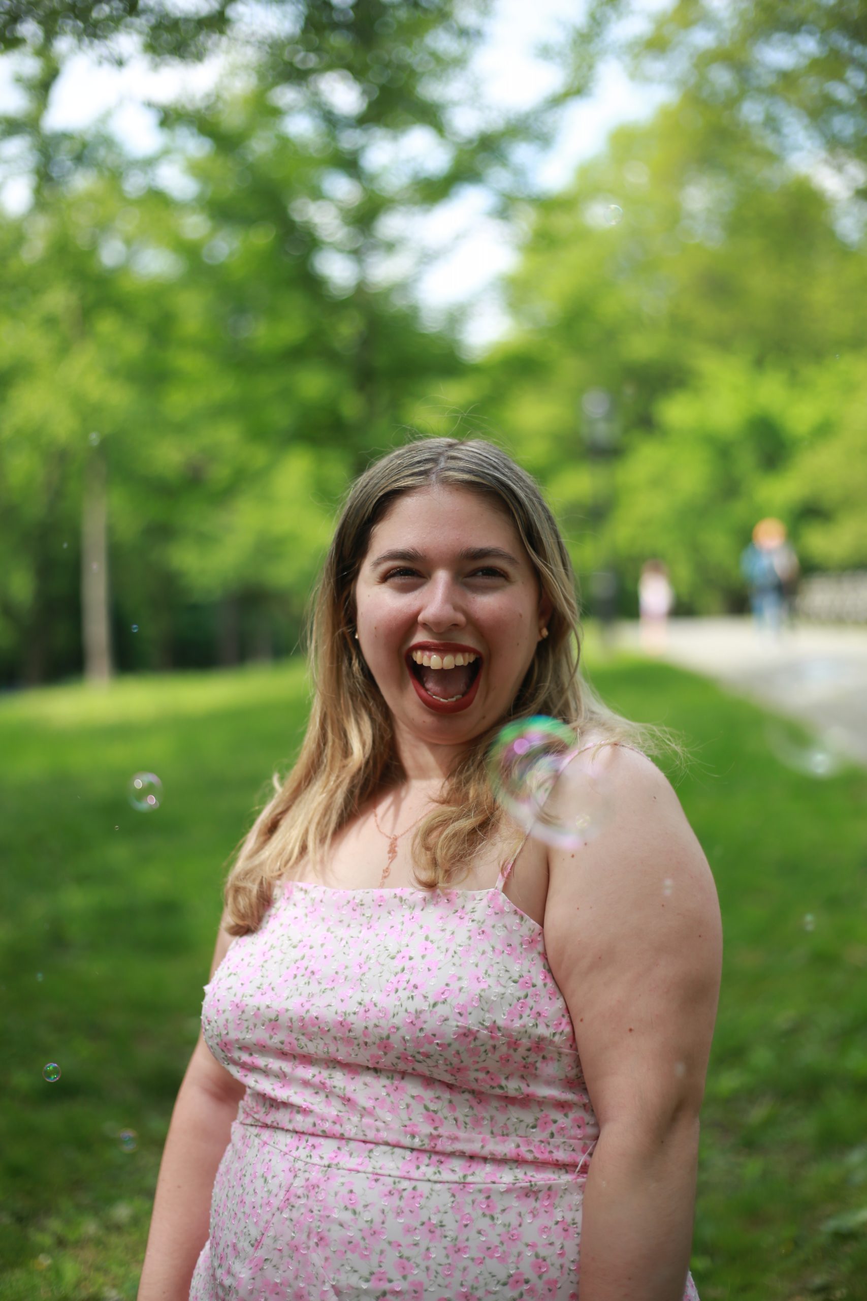 Orientation Leaders – CSSW Office of Student Services
