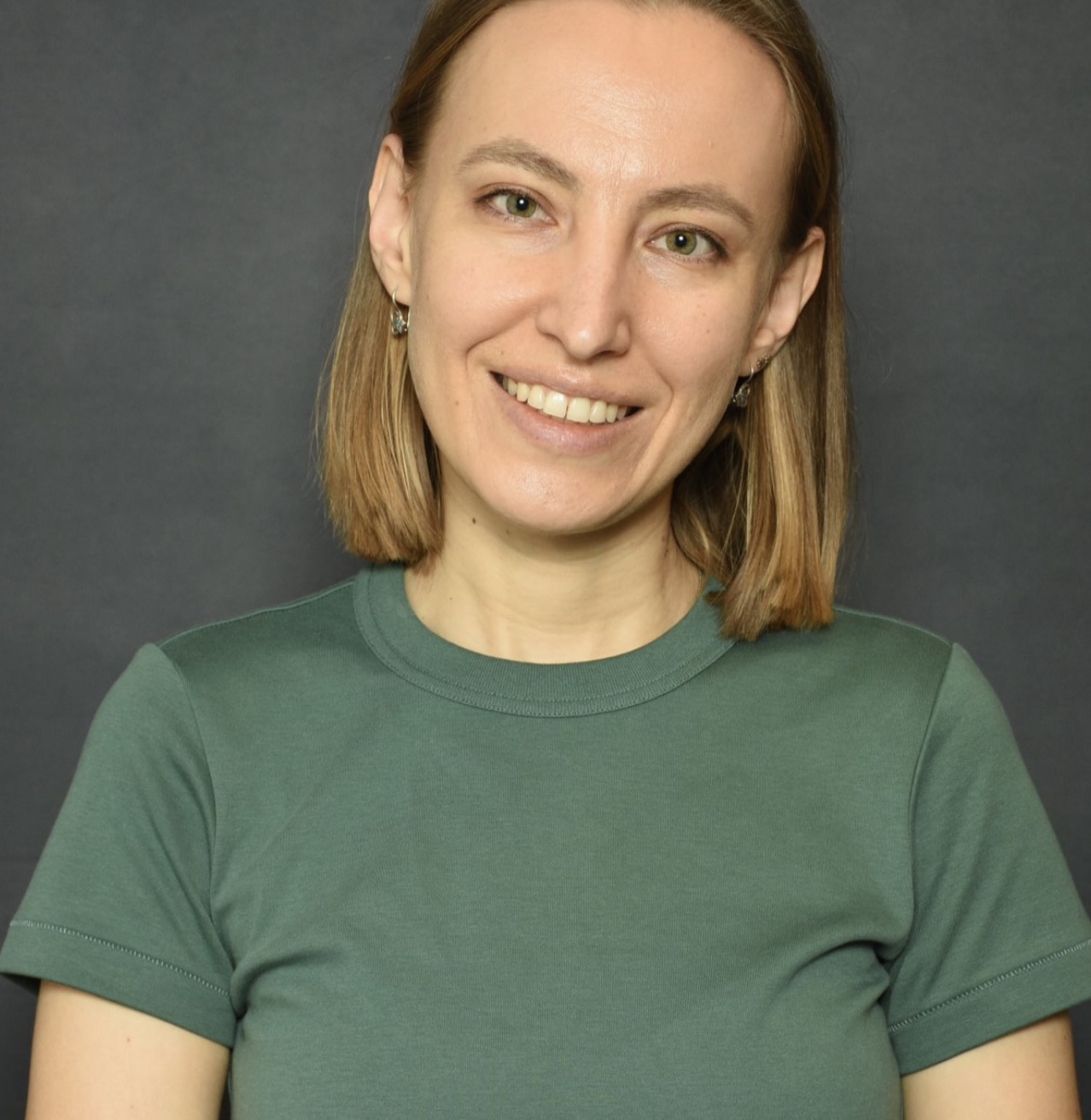 Orientation Leaders – CSSW Office of Student Services