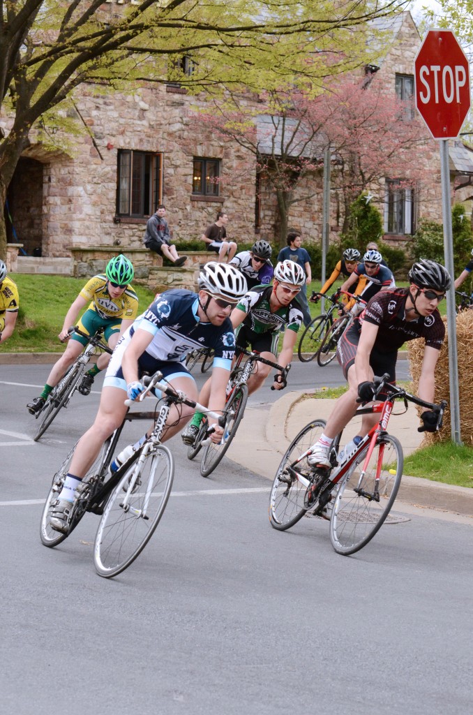 ECCC Easterns Photo Highlight Reel- Penn State Frat Row Criterium ...