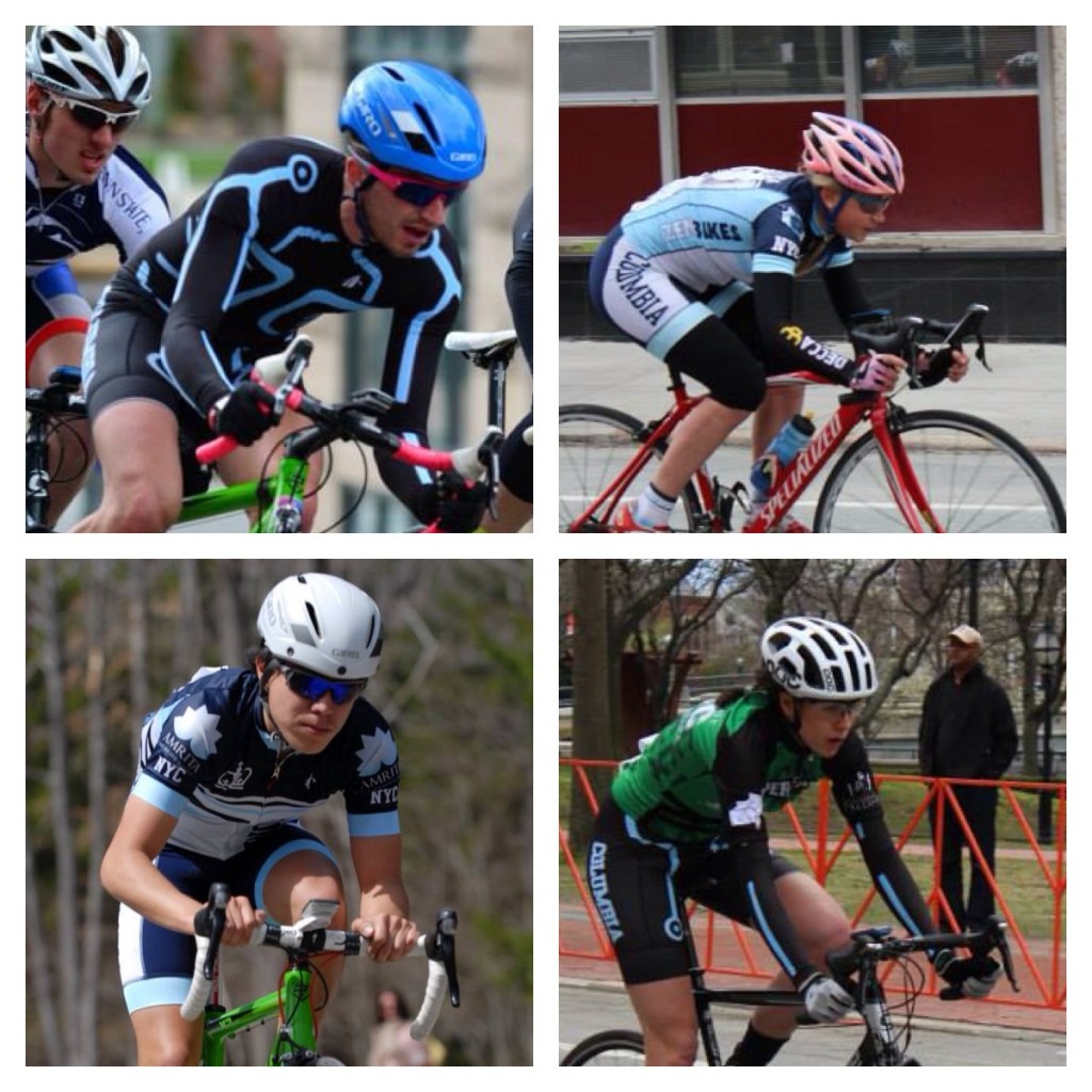IMG_3912 – Columbia Cycling Team