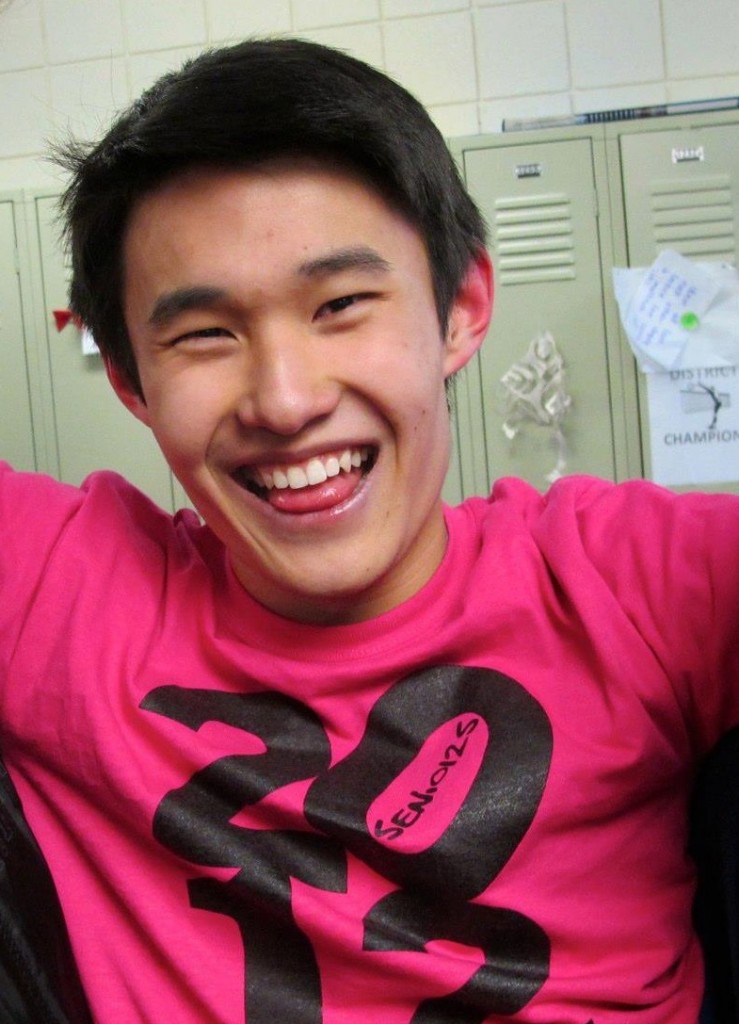 2014 Columbia Team Roster – Columbia Cycling Team