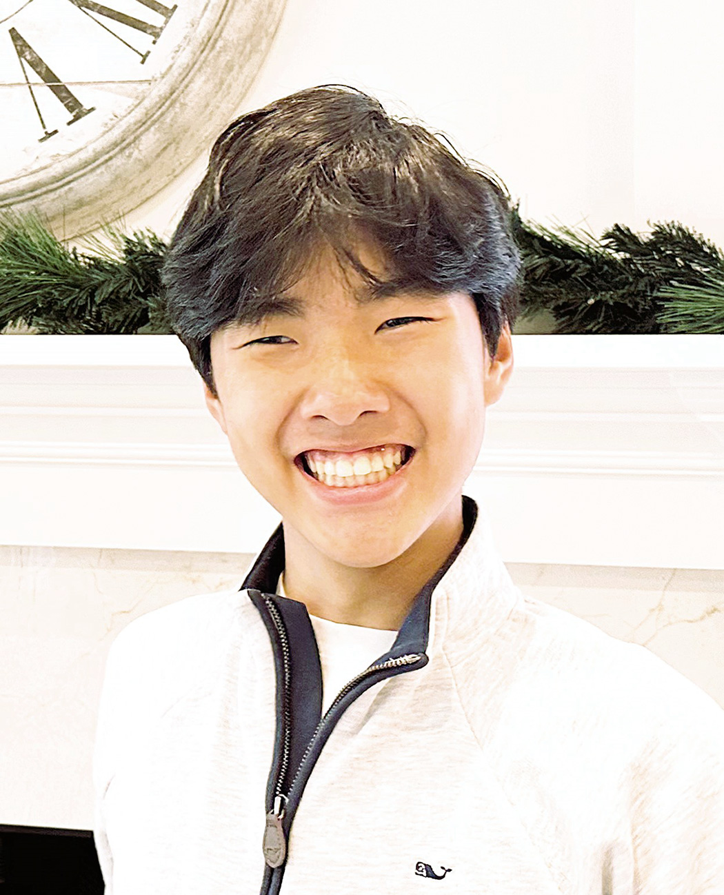 Living with Air Pollution in Asia – Eco Ambassador Program @ Center for Sustainable Development ...