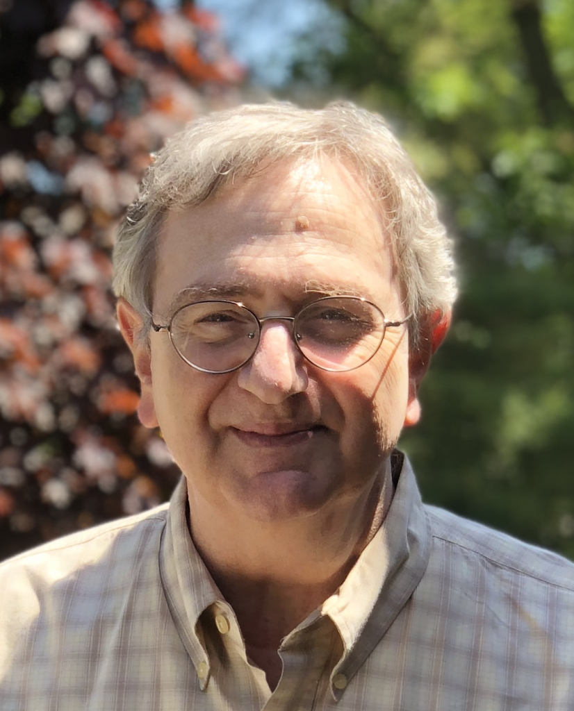 Speakers – Global Histories Of Music Theory