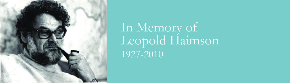 skip to primary content