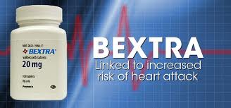 » Pharmaceutical perp walk Harriet A. Washington