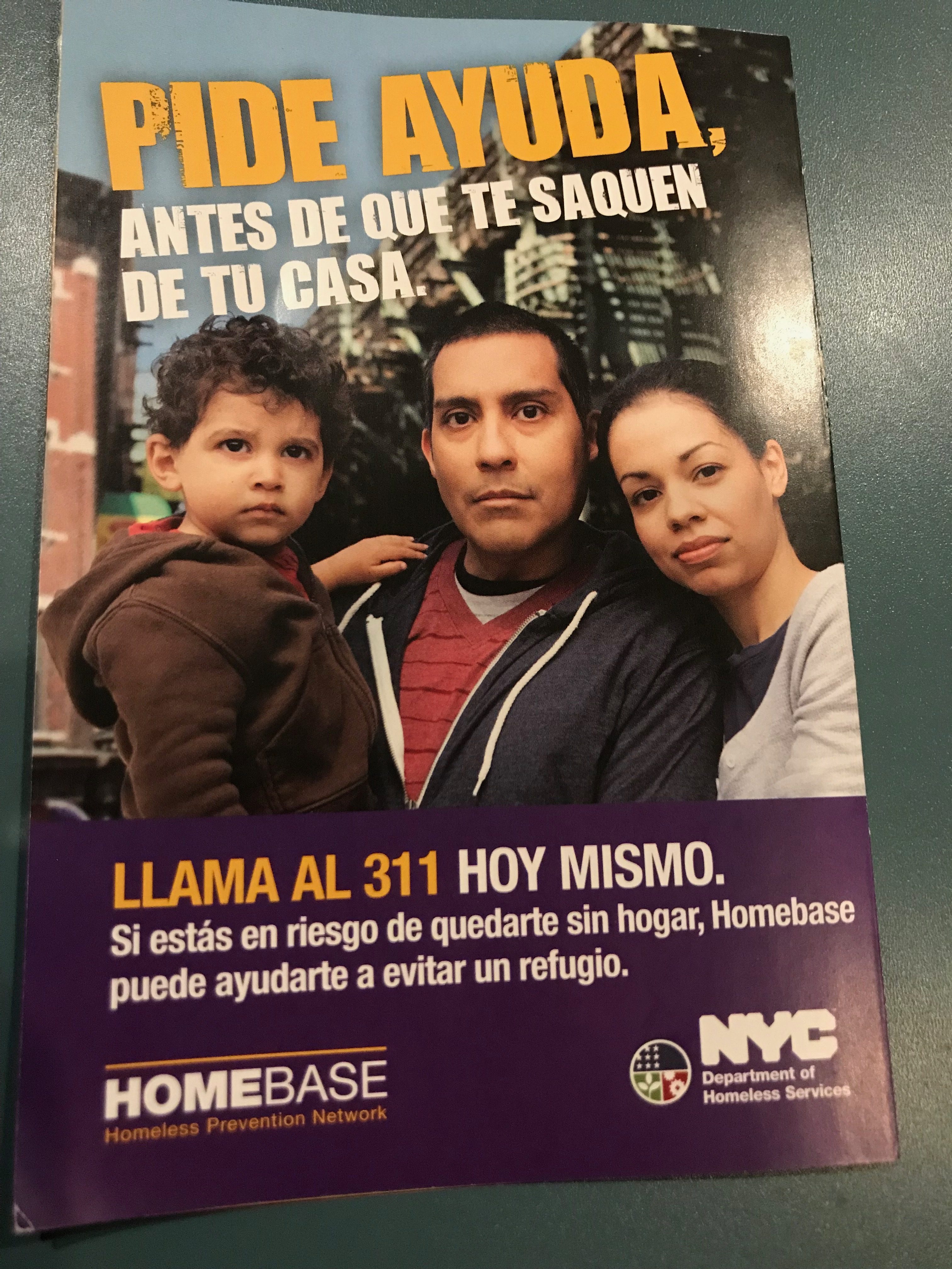 Teaching Materials – Ian Althouse