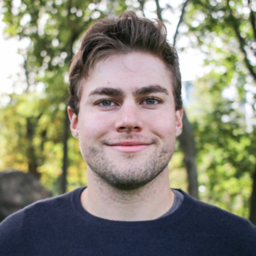 Our Team – IEEE EMBS – Columbia University