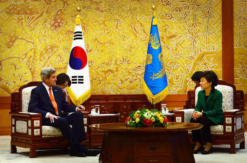 The Empowerment Of Women In South Korea Jia Sipa