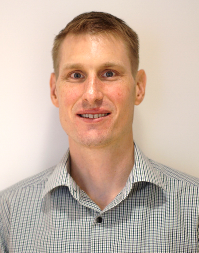 Alumni | Shaman Group