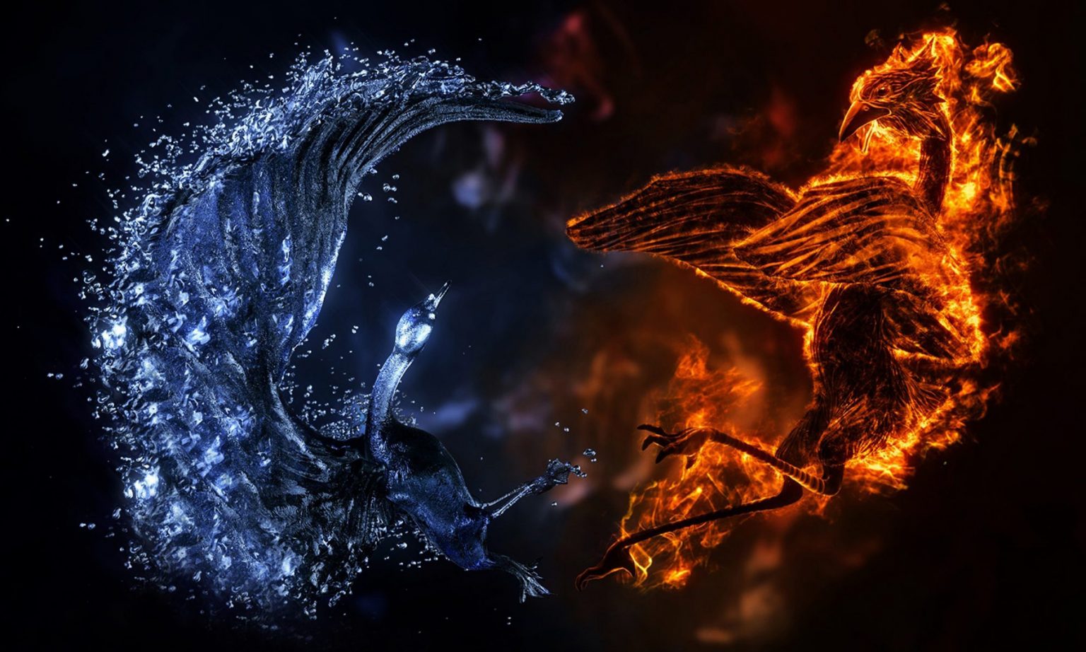 - Jiawei (Phoenix) Ma