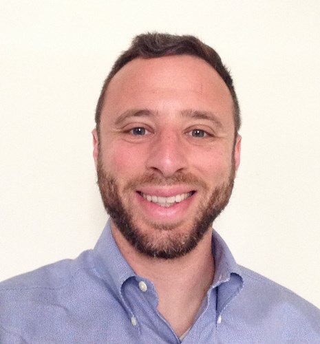 Current Scholars – Presidential Scholars in Society and Neuroscience