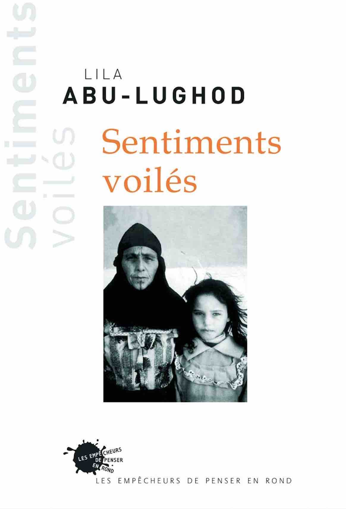 Translated Works – Lila Abu-Lughod