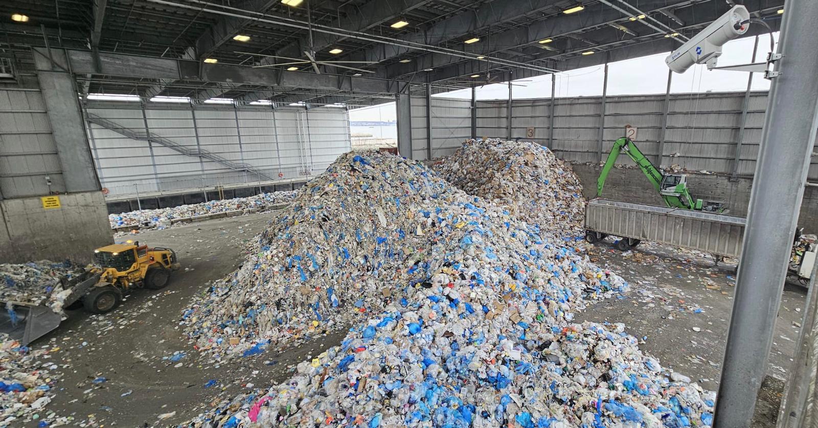 Manasa Prabhakar – Energy Systems, Social Developement and Climate Change