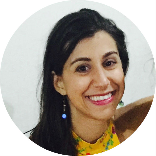 Board Members – TISA @ SIPA