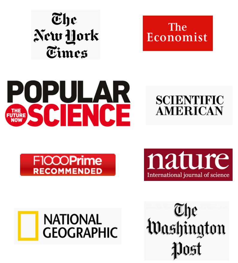 Designer Optics Group – Nanfang Yu's Optics Group