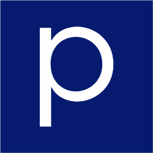 OpenFOAM_transportProperties