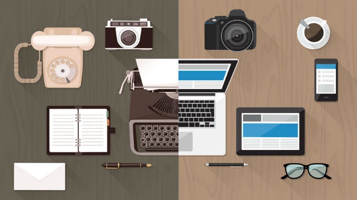 Technology and Progress - tech.cu