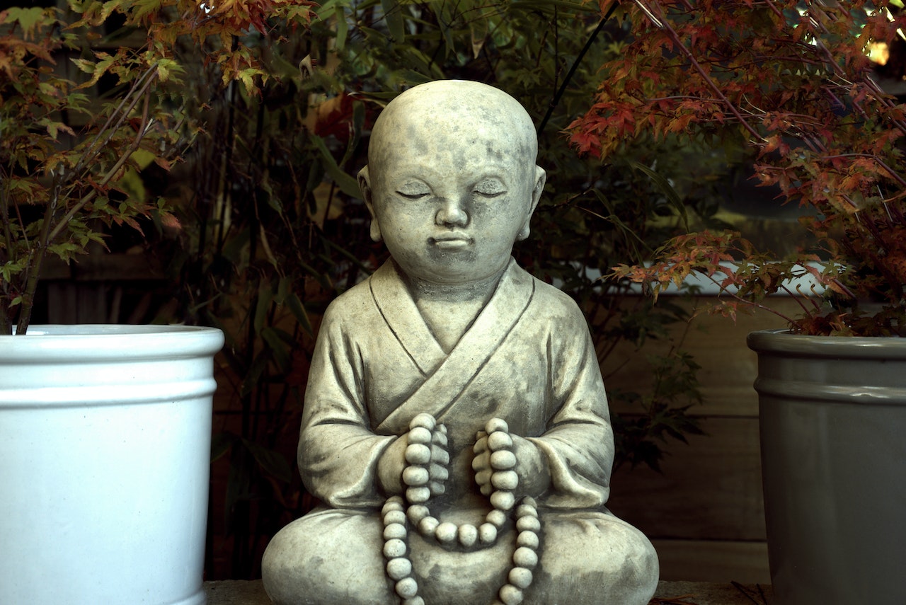 A Beginner's Guide to the Power of Meditation - tech.cu