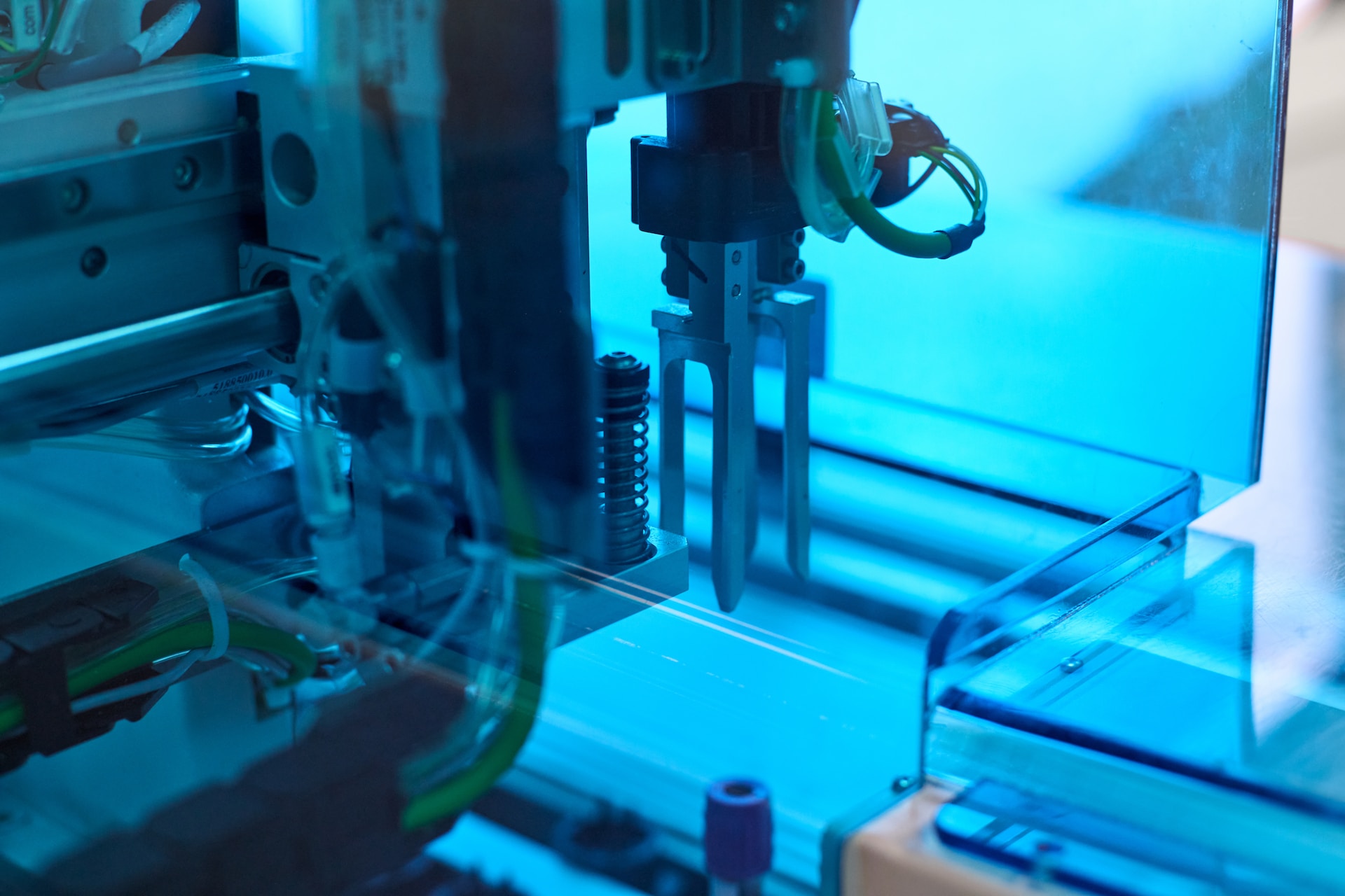 What Are the Types of Thermoset Rods? - tech.cu