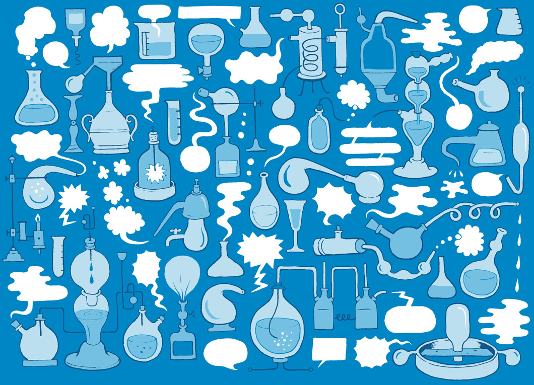 Science Stories – Columbia University Postdoc Society Blog