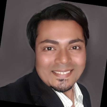 Dhru Deb’s Graphic Novel – on the why & how of cancer research ...