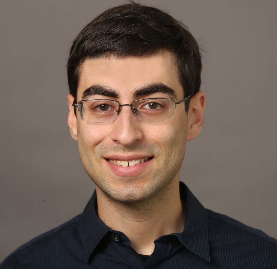 Outreach Highlights – Columbia University Postdoc Society Blog