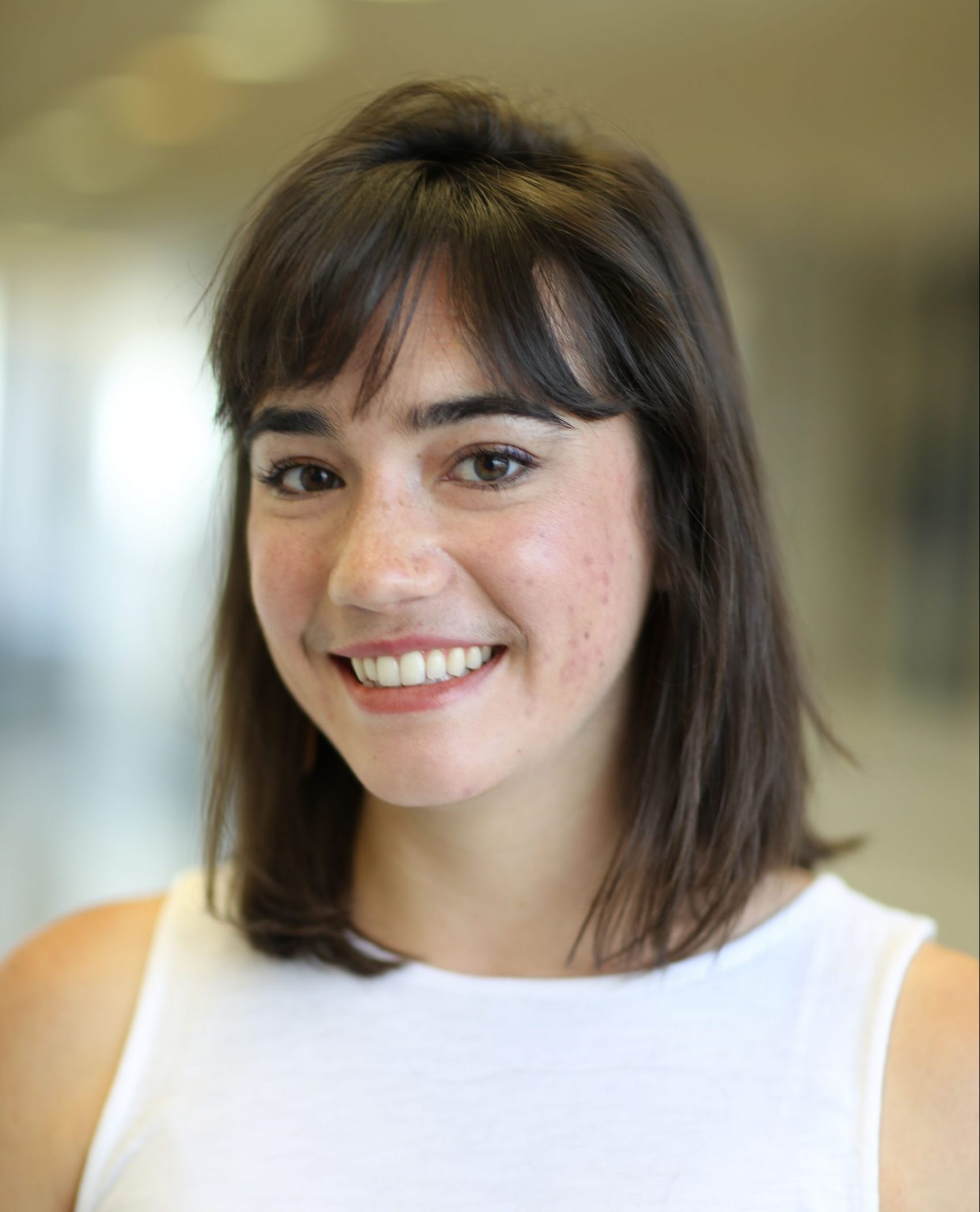 Alumni of the Outreach & Comms Committee – Columbia University Postdoc ...