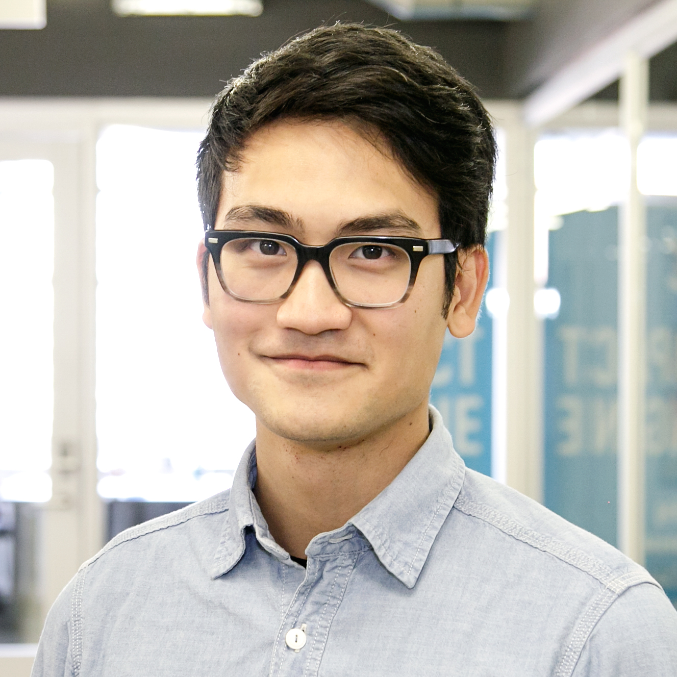 Bios | Reembodied Sound: