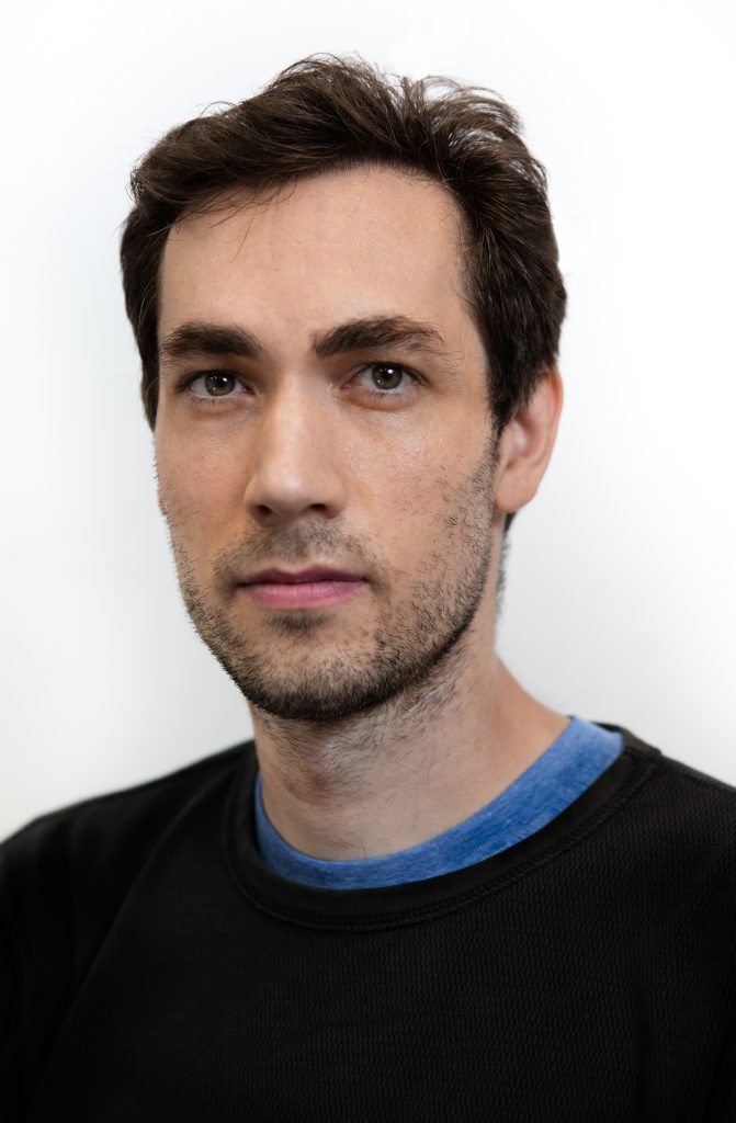 Workshop | Reembodied Sound: