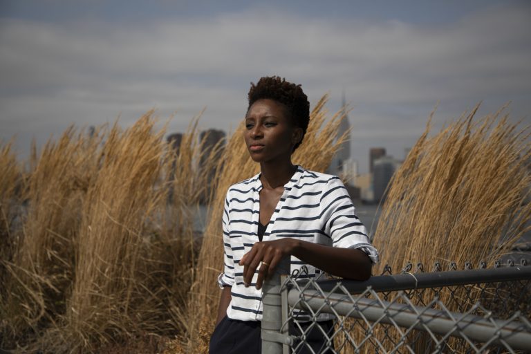 Truth, Reconciliation, and Reparations…But What About Justice? An ...