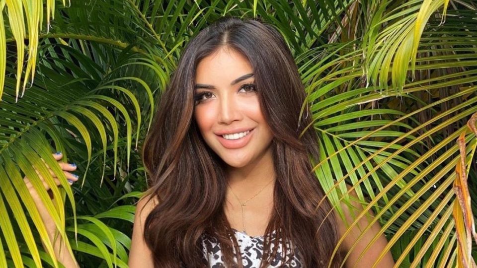 Understanding the LGBT Rights Movement in Indonesia – RightsViews