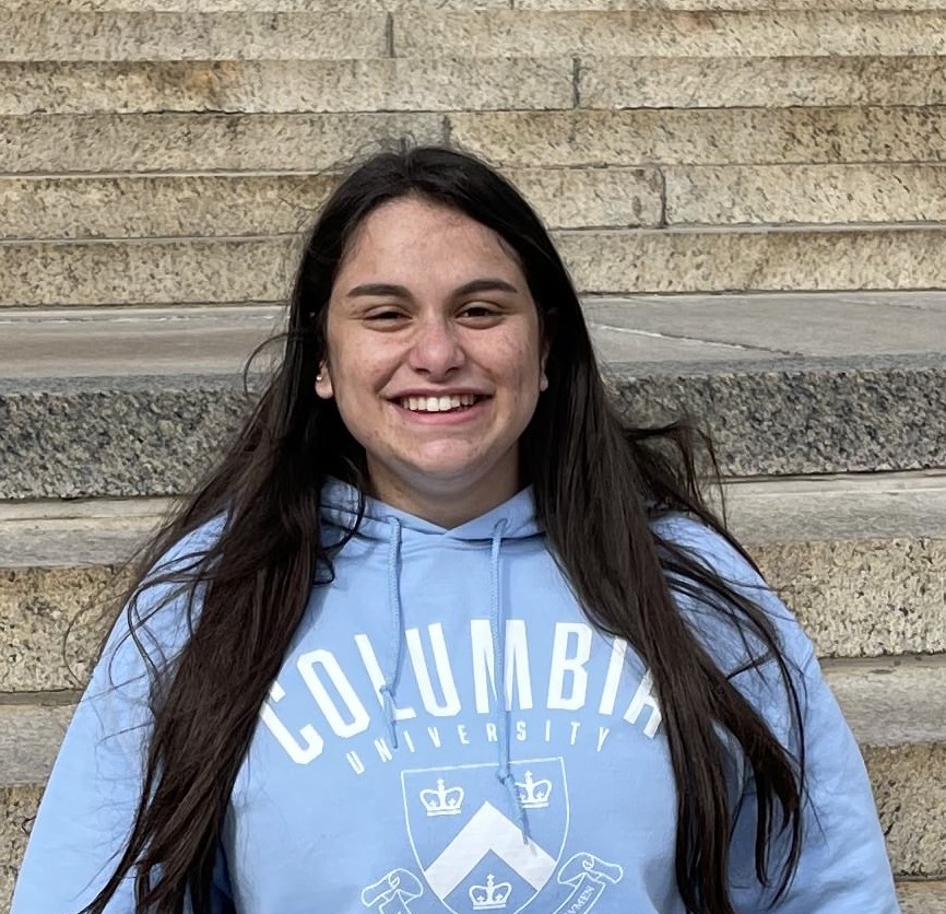 Current Lab Members | Rafael Yuste's Laboratory