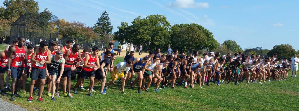 Columbia University Road Runners – Columbia University Road Runners ...