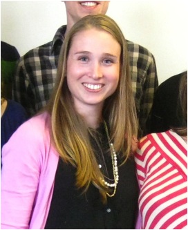 Richard Vallee Lab - Columbia University