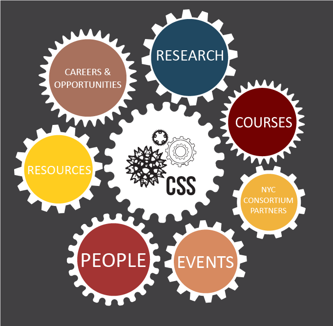 Mission - The Center for Science & Society at Columbia University